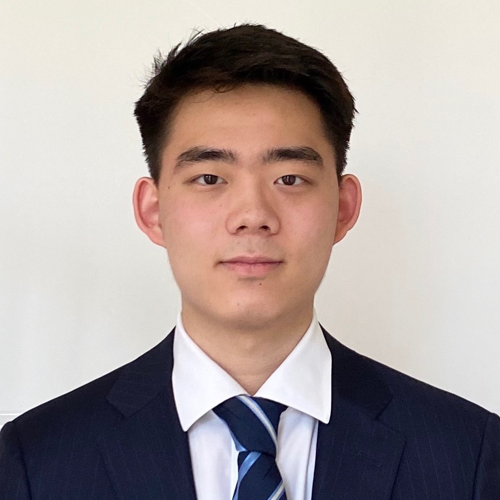 University of Michigan (2020-2021) - Intercollegiate Poker Association