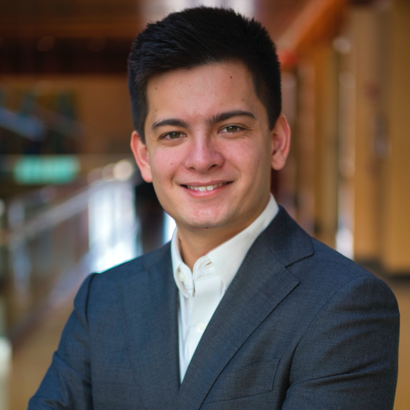 Jordan Li's Instagram, Twitter & Facebook on IDCrawl