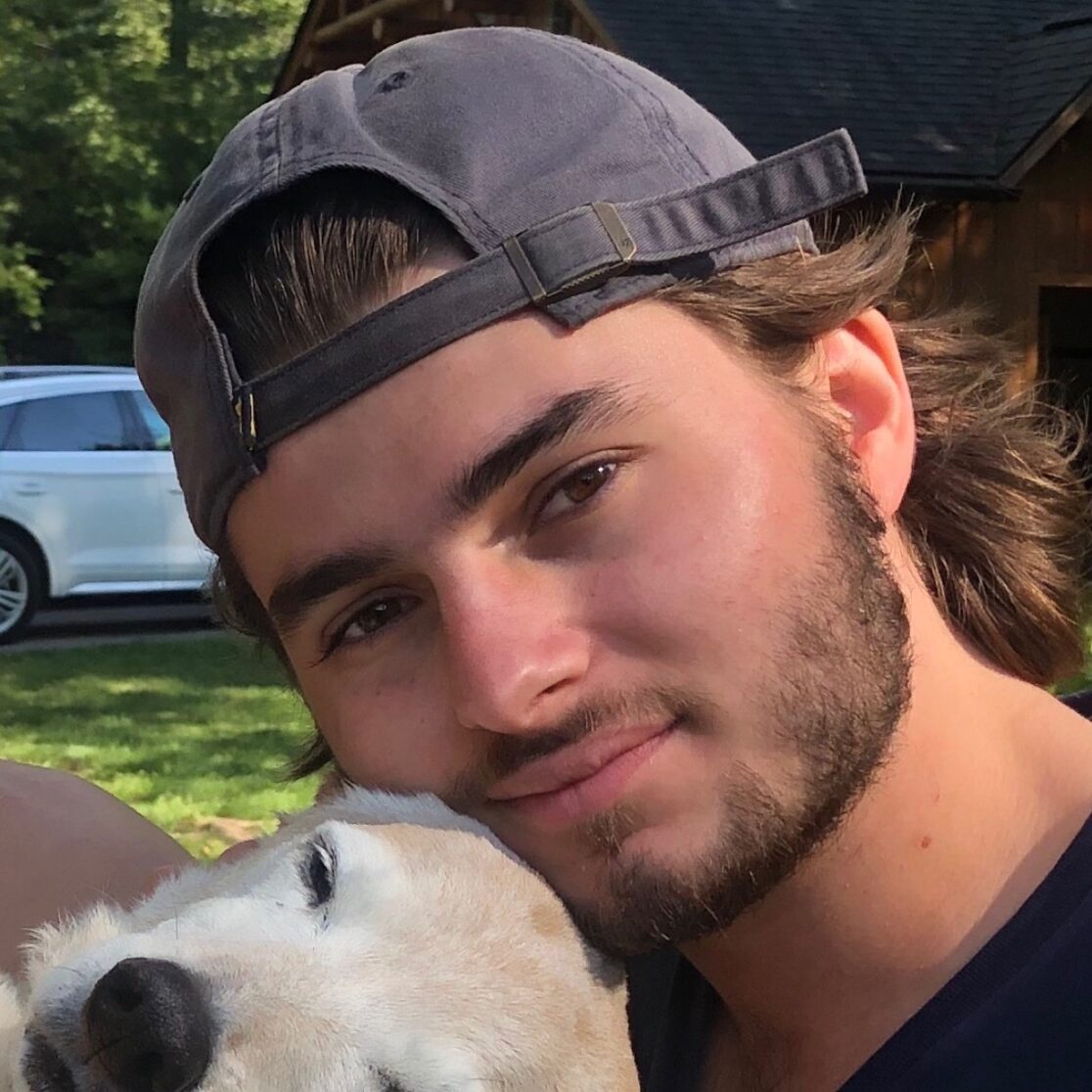 University of Michigan (2022-2023) - Intercollegiate Poker Association