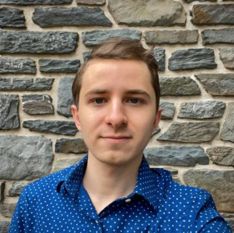 Brown University (2020-2021) - Intercollegiate Poker Association