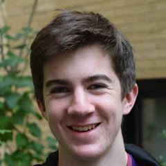 Brown University (2020-2021) - Intercollegiate Poker Association