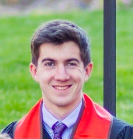 Intercollegiate Poker Association