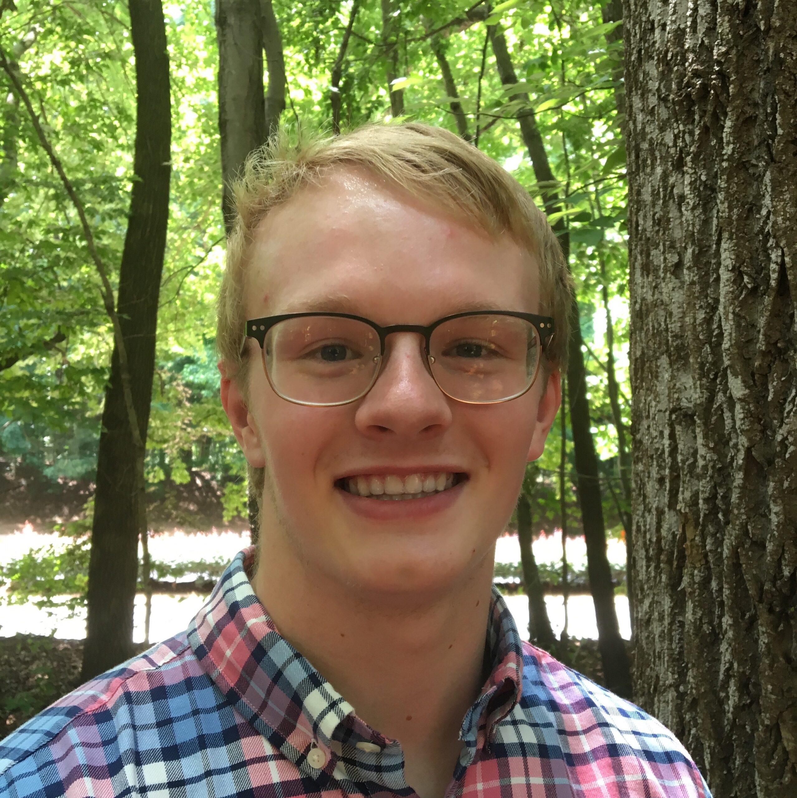 Tufts University (2021-2022) - Intercollegiate Poker Association