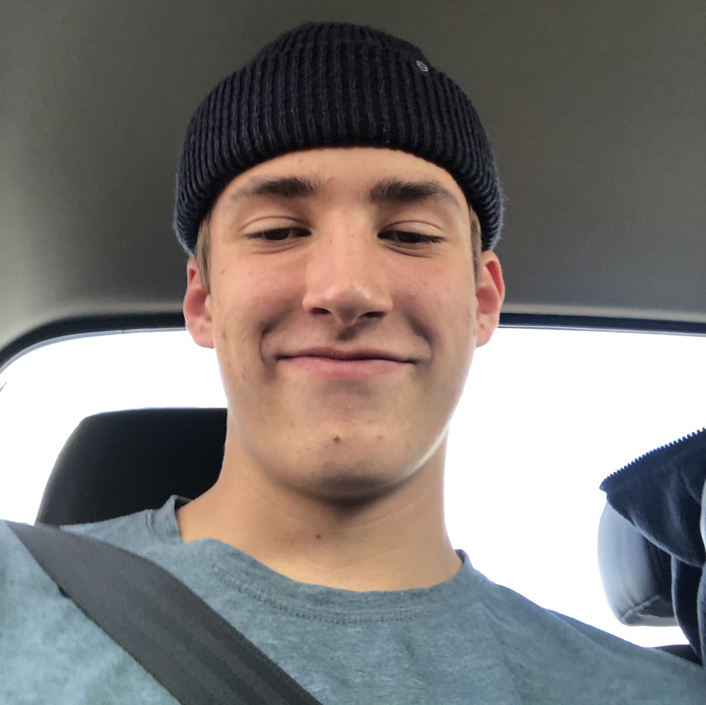 University of Victoria (2021-2022) - Intercollegiate Poker Association