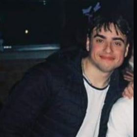 University of New South Wales (2021-2022) - Intercollegiate Poker ...