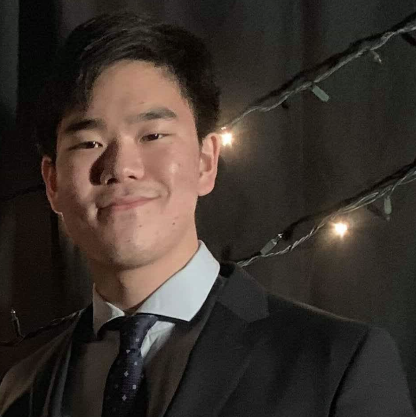 Georgetown University (2021-2022) - Intercollegiate Poker Association