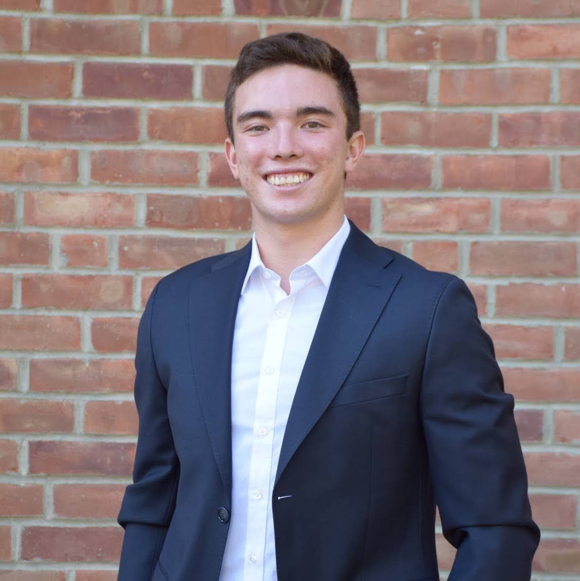 Tufts University (2021-2022) - Intercollegiate Poker Association