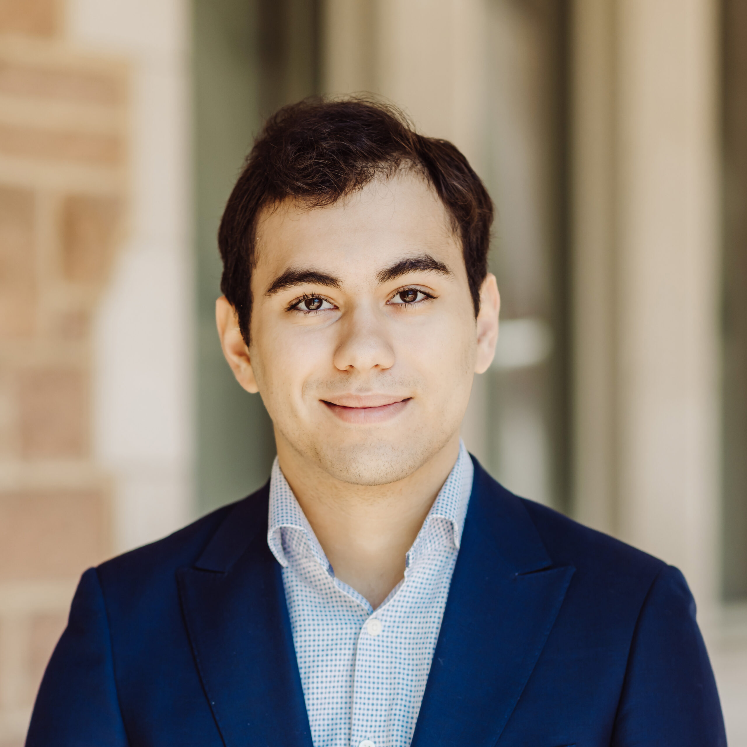 Washington University in St. Louis (2022-2023) - Intercollegiate Poker ...