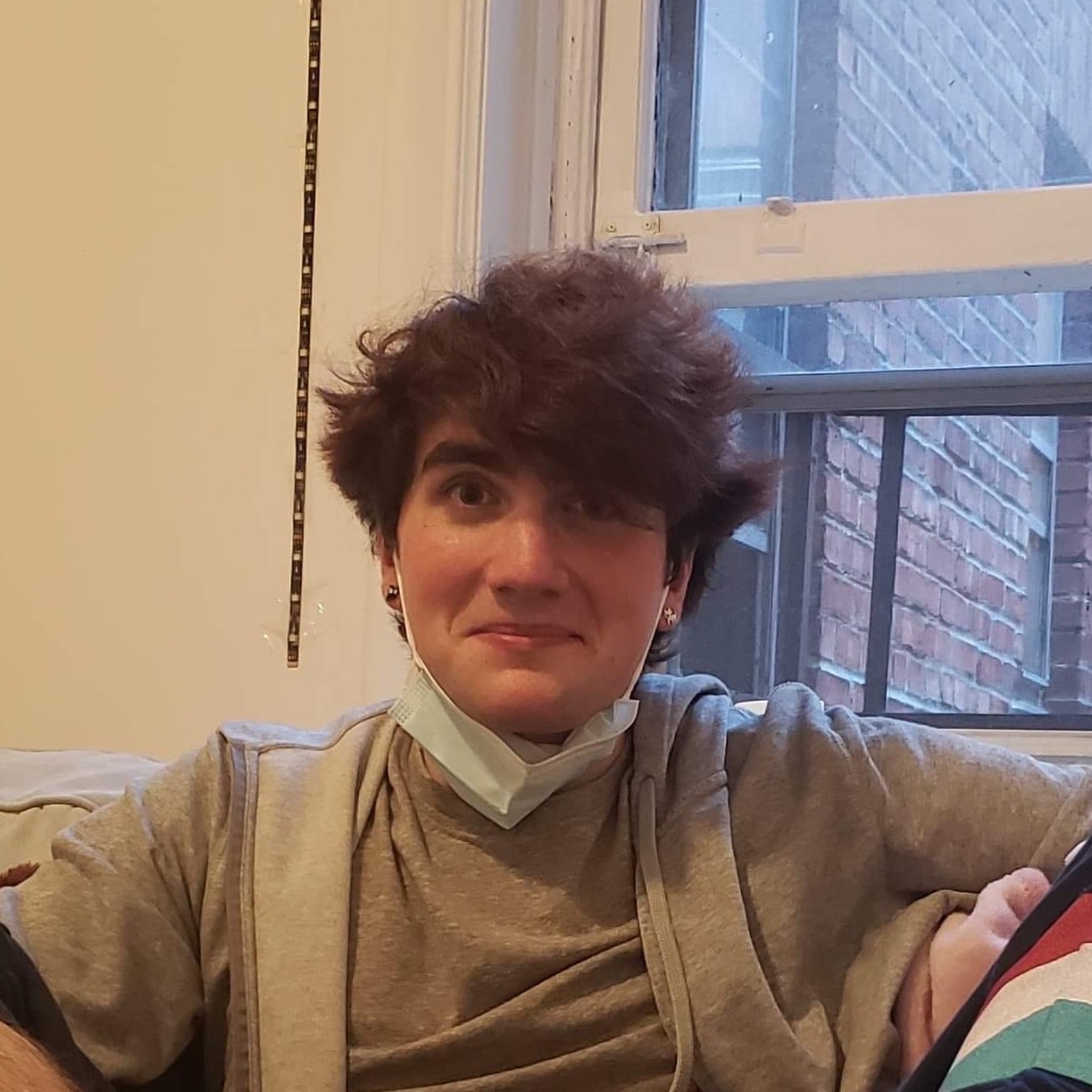 McGill University (2022-2023) - Intercollegiate Poker Association