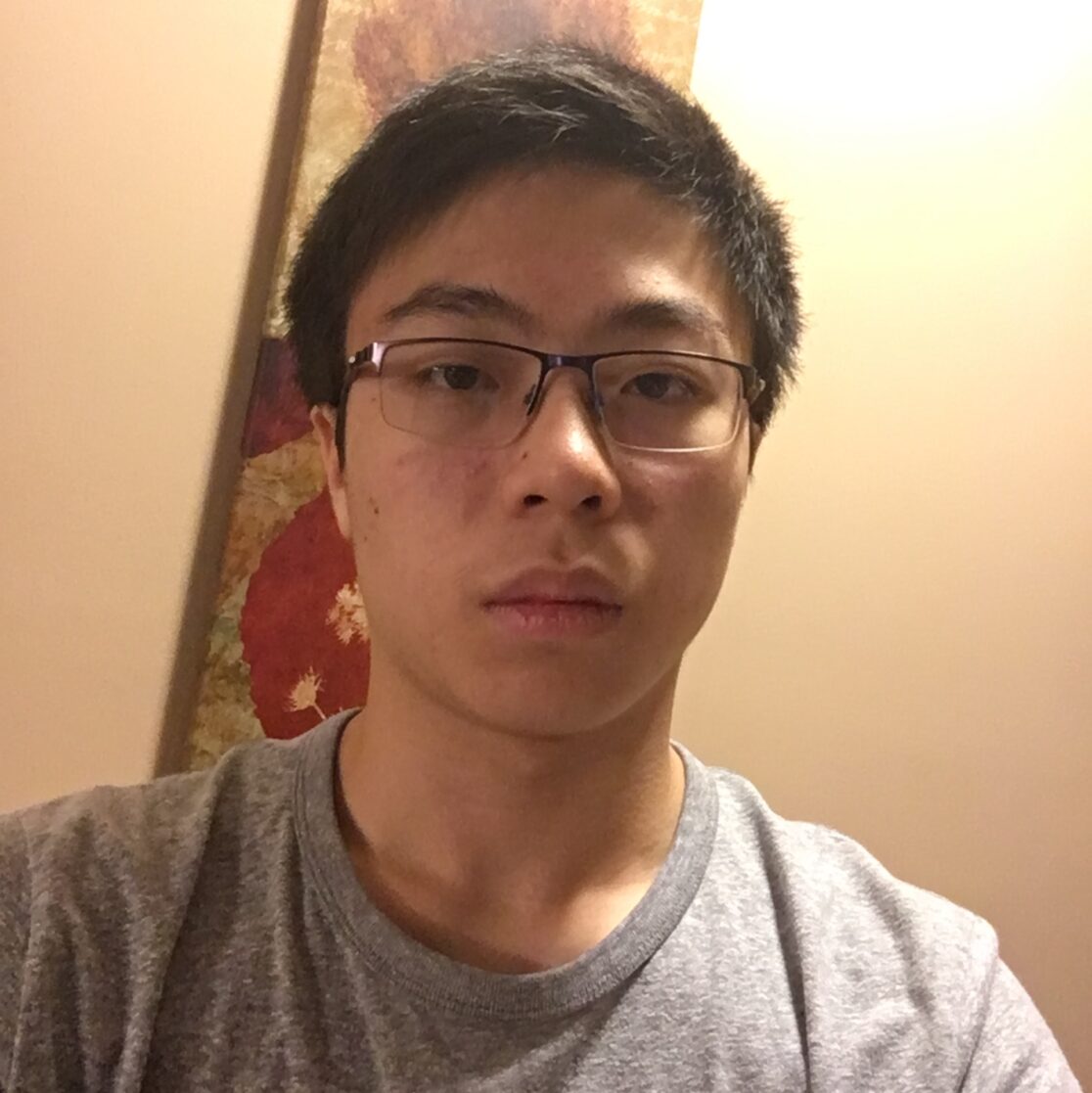 Carnegie Mellon University (2022-2023) - Intercollegiate Poker Association