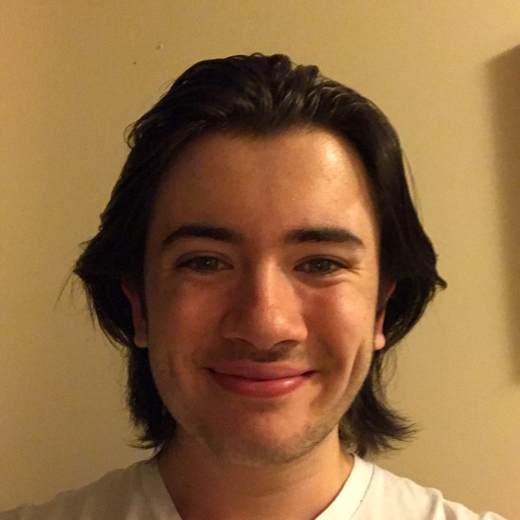 University of Victoria (2022-2023) - Intercollegiate Poker Association