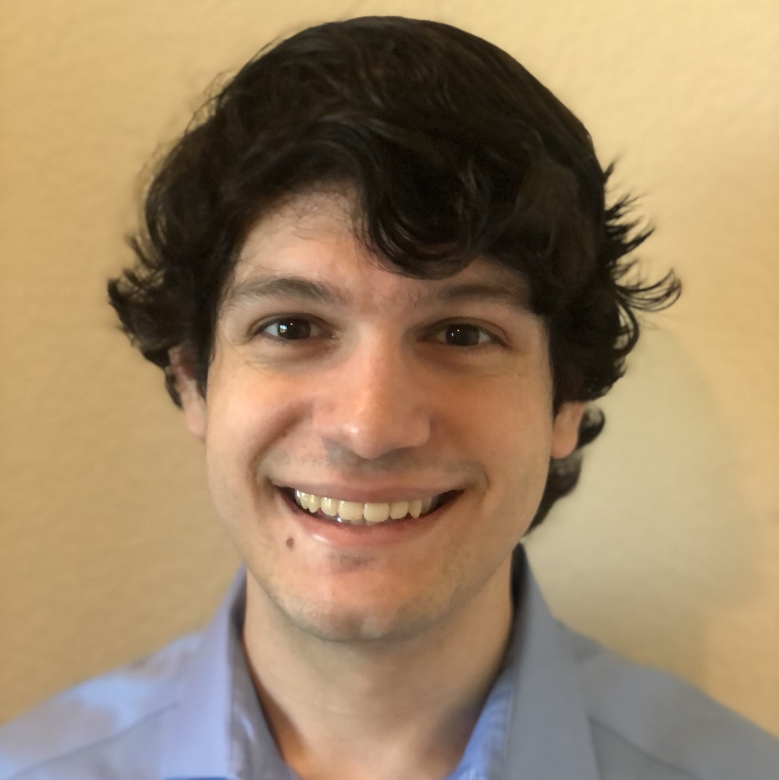 Carnegie Mellon University (2022-2023) - Intercollegiate Poker Association