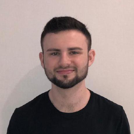 Carnegie Mellon University (2022-2023) - Intercollegiate Poker Association