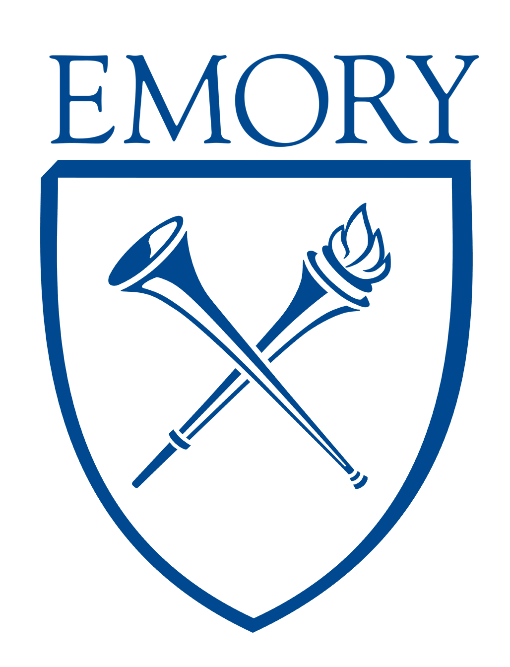 Emory University (2022-2023) - Intercollegiate Poker Association