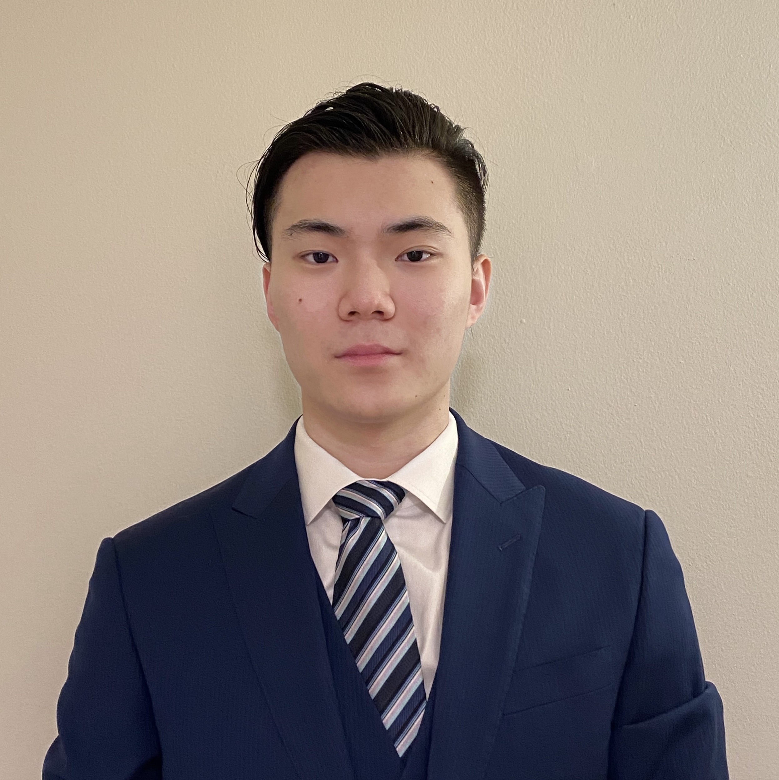 Northwestern University (2022-2023) - Intercollegiate Poker Association