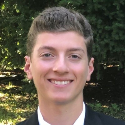 Wesleyan University (2022-2023) - Intercollegiate Poker Association