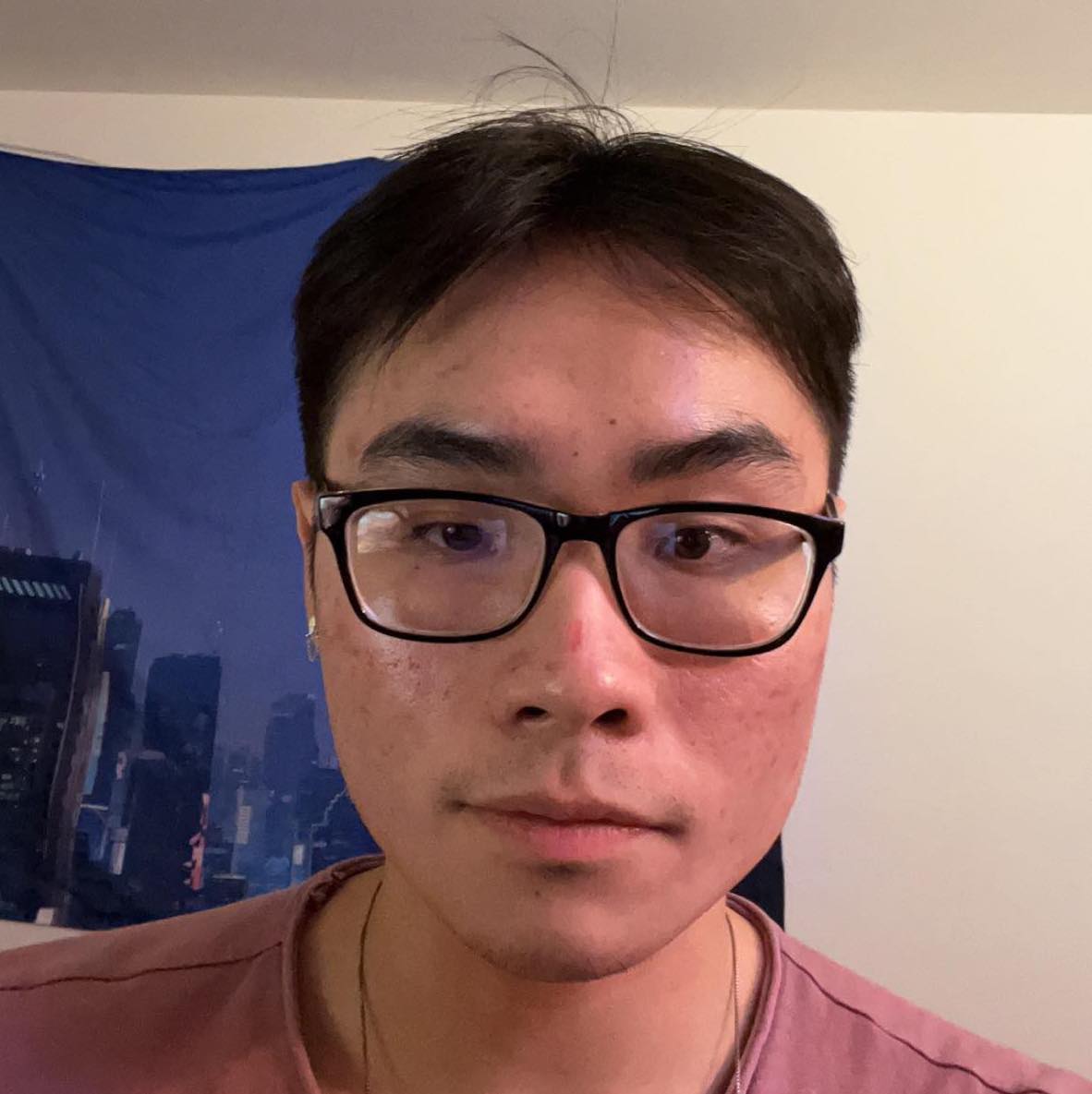 Northwestern University (2022-2023) - Intercollegiate Poker Association