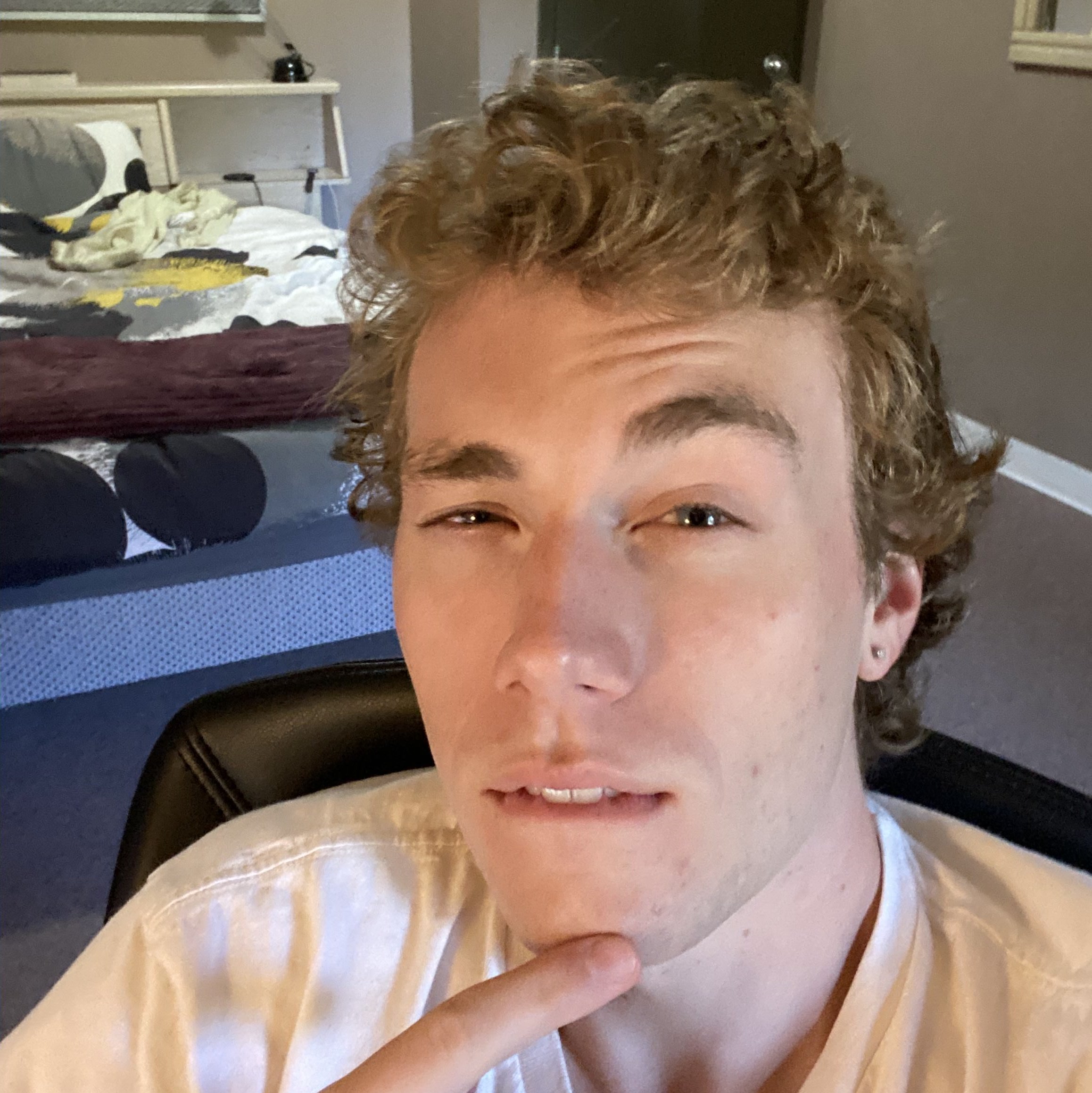 University of Victoria (2022-2023) - Intercollegiate Poker Association