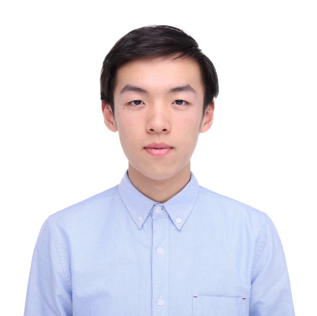 Leon Wang's Instagram, Twitter & Facebook on IDCrawl