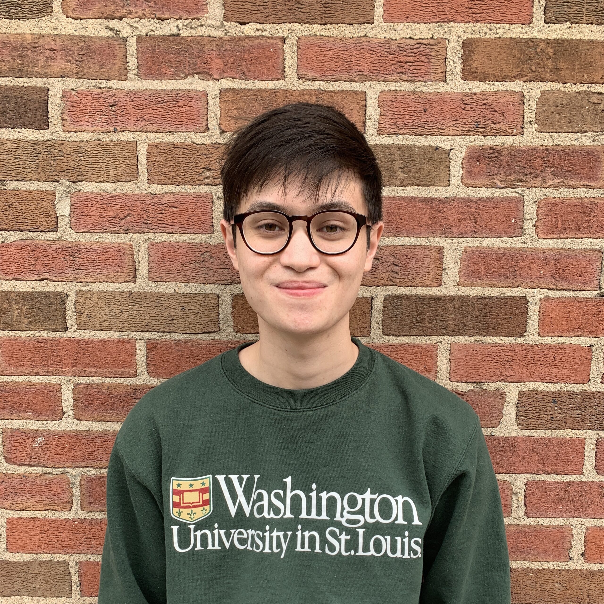 Washington University in St. Louis (2022-2023) - Intercollegiate Poker ...