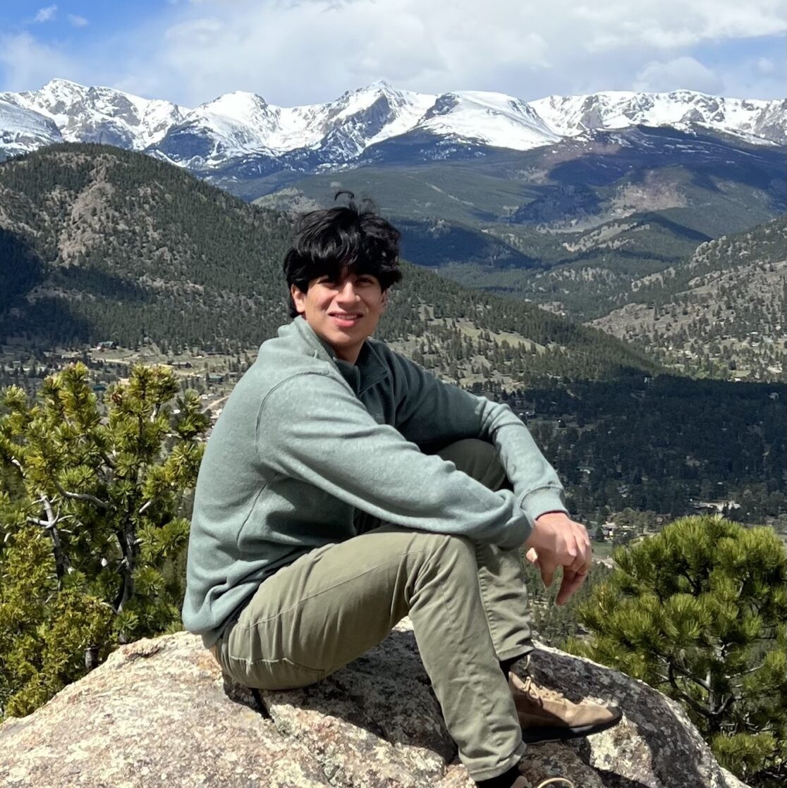 Yale University (2022-2023) - Intercollegiate Poker Association