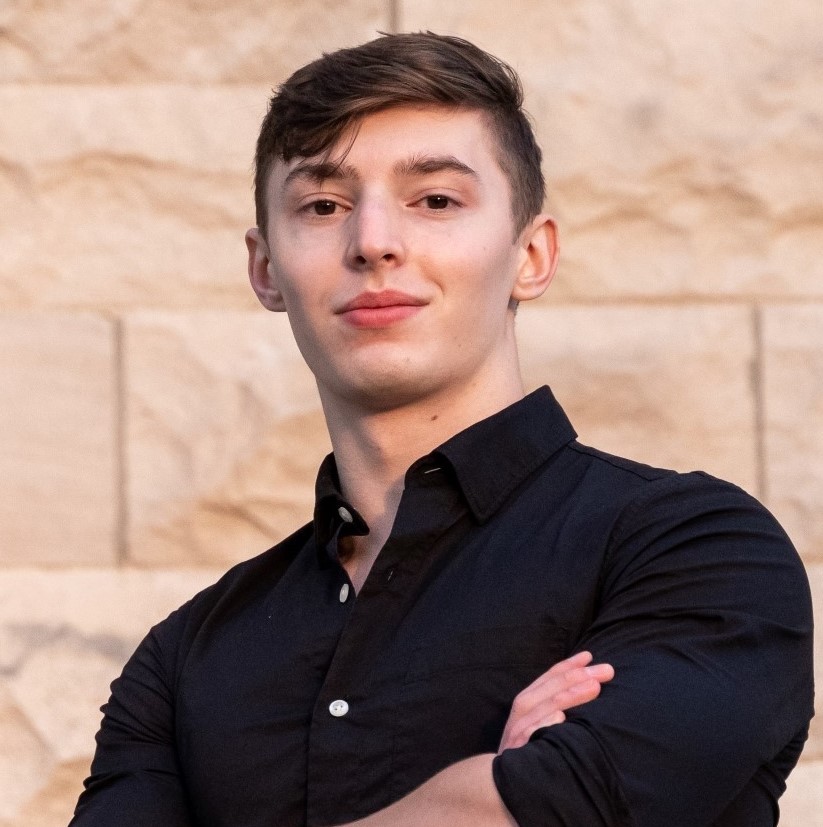 Indiana University (2022-2023) - Intercollegiate Poker Association