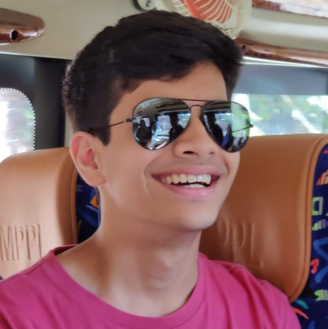 Northeastern University (2022-2023) - Intercollegiate Poker Association