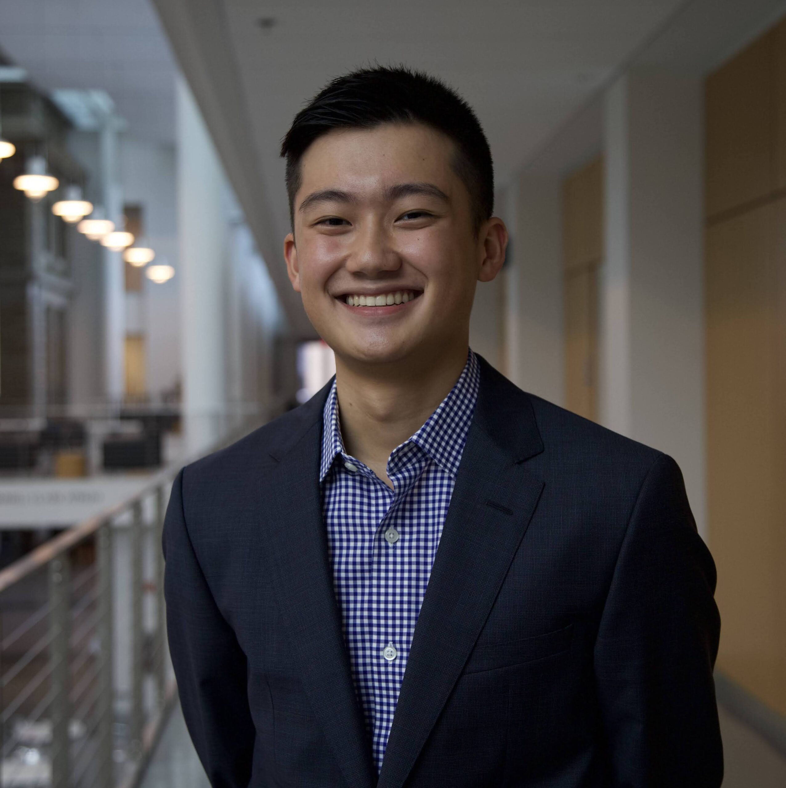 Cornell University (2022-2023) - Intercollegiate Poker Association