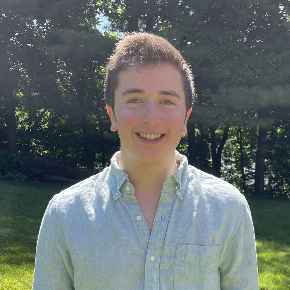 University of Pennsylvania (2022-2023) - Intercollegiate Poker Association