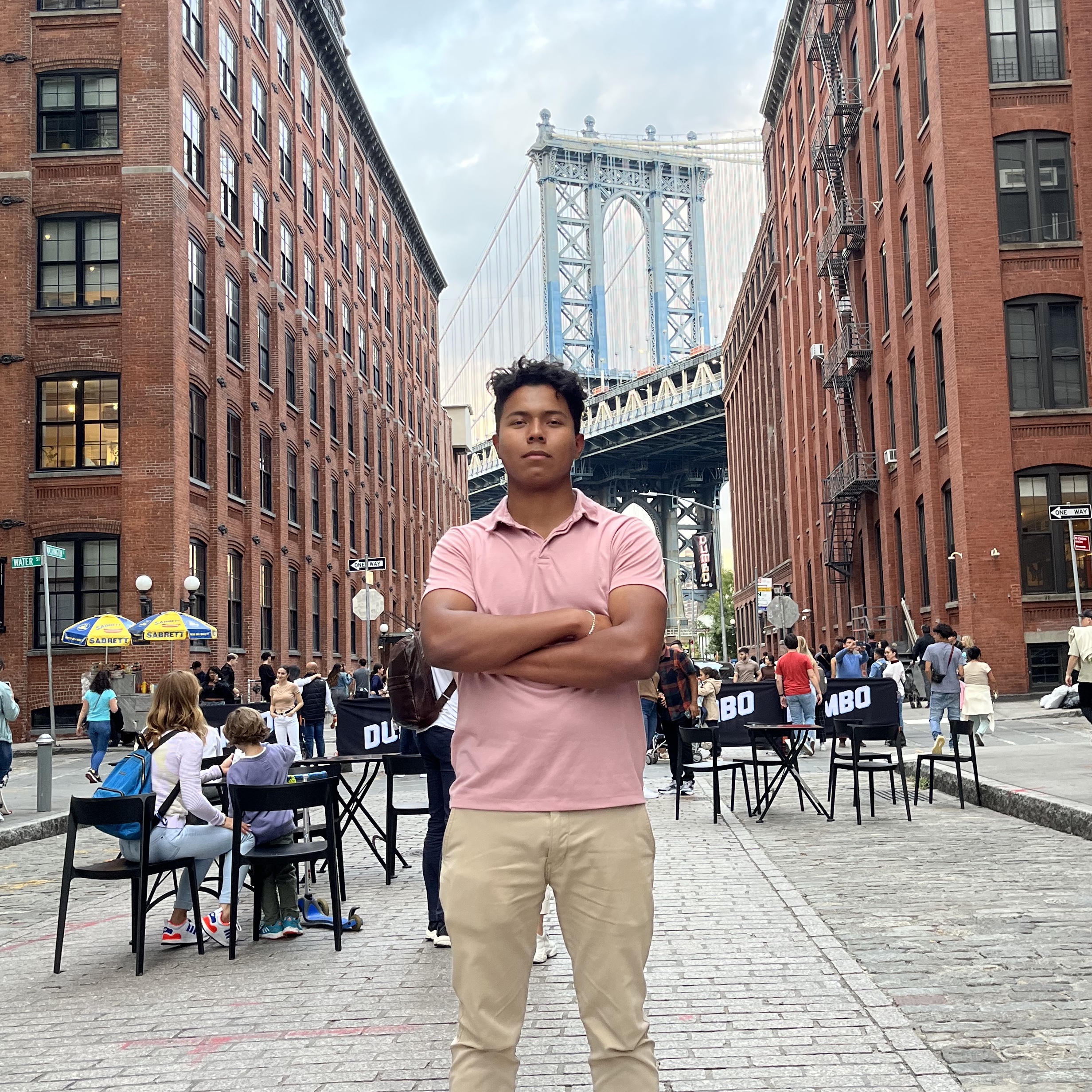 University of Pennsylvania (2022-2023) - Intercollegiate Poker Association